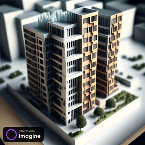 Pin By Света Запредедьная On Imagne