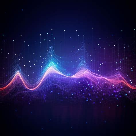 Premium Photo Artificial Intelligence And Deep Learning Concept Premium Photo Artificial Intelligence And Deep Learning Concept