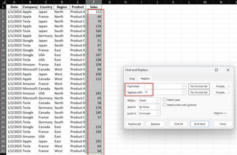 How To Clean Data In Excel 8 Secrets Office Tech Skill