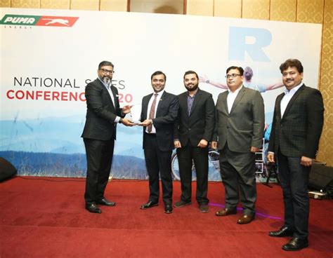 m owais qureshi on linkedin pumaenergy 12 comments