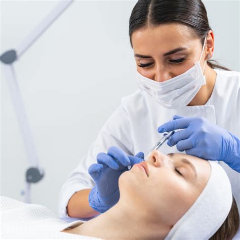 Best Online Dermatologists Of 2024 Forbes Health