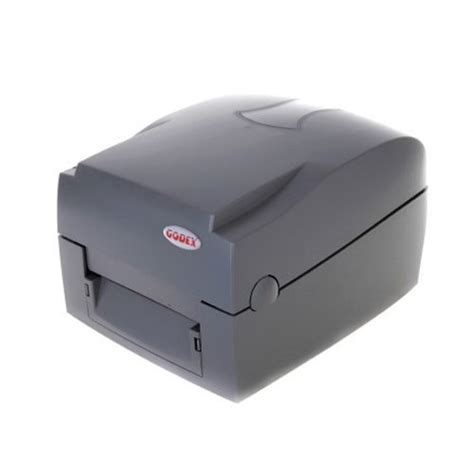 Godex Ez Plus Barkod Yaz C Incehesap Com