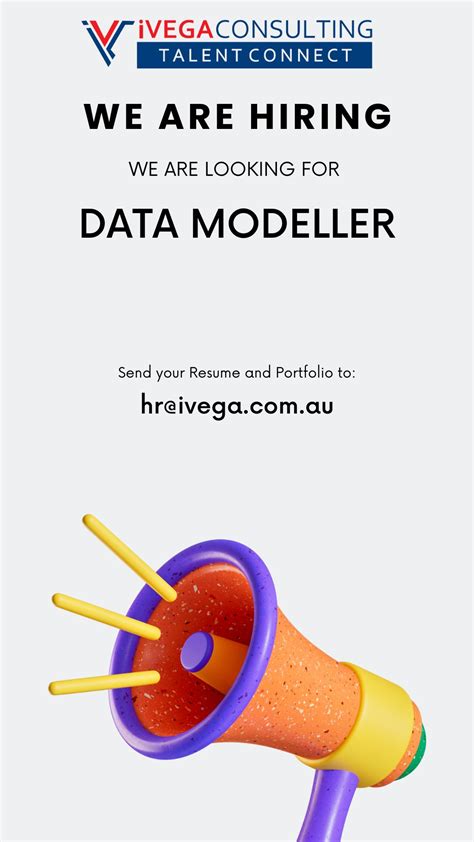 Ivega Hiringimmediately Ivega Consulting Ivega Hiringimmediately Ivega Consulting