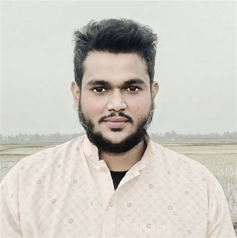 speech of burhan