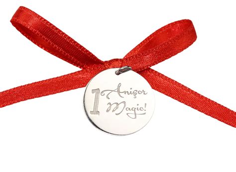 Bănuț Din Argint Pentru Moț Bijuteria Diva Gold