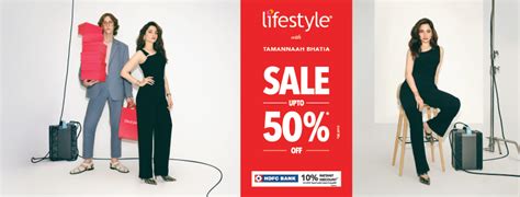 Clinic Dermatech Added A New Photo Clinic Dermatech