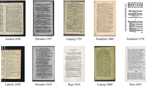 论文审查 Multimodal Llms For Ocr Ocr Post Correction And Named Entity Recognition In Historical