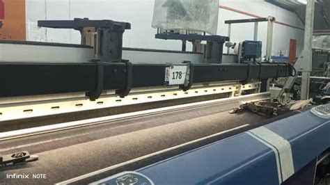 Syed Fahad On Linkedin Picanolairjetopi Afm