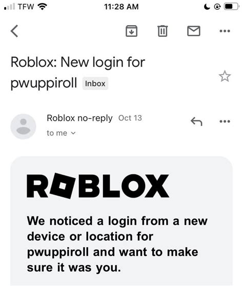Roblox Has Done It Yet Again R Robloxhelp