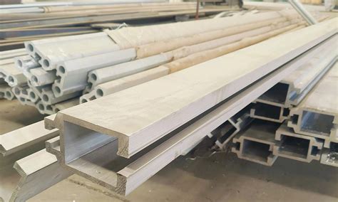 C70 Monorail System Building Maintenance Unit Bmu Monorail Track And Rail