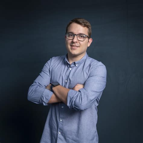 Hack The Code Teen Reply Challenges