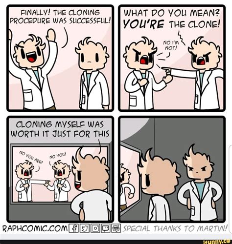 How To Clone A Repository Using And Ssh Dumb It Dude