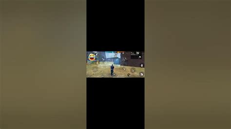 all time fun1 is live youtube