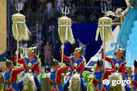 Баяр наадмыг Үндэсний эрх чөлөөний хувьсгал Ардчилсан хувьсгалын ойтой хамтатган тэмдэглэх