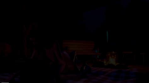 Animation Woman Monster Spriggan Matron Video Porn Eporner