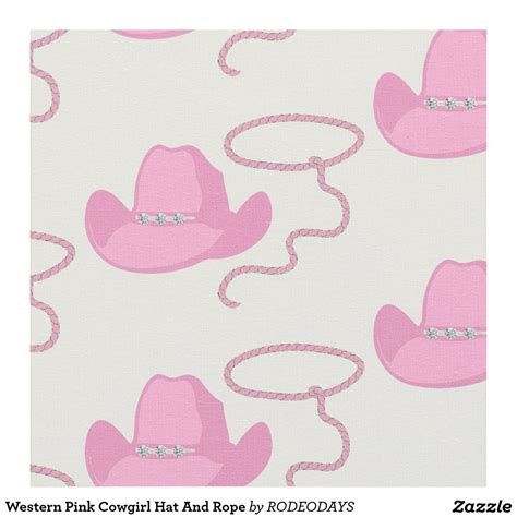 Pink Cowgirl Wallpaper At Matilda Lett Blog