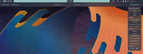 How To Properly Theme KDE Plasma An In Depth Guide