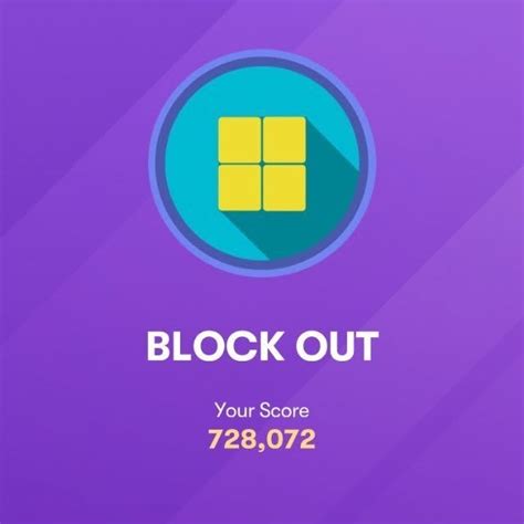 Nathank Kindersurpiseegg • Threads Say More