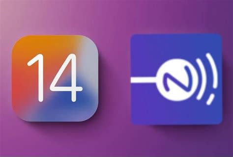 Nfcread Blog Ios 14 Ve Xcode 12 Hazır