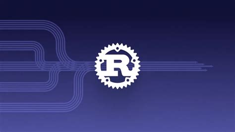 Mastering Rust Arc And Mutex A Comprehensive Guide To Safe Shared