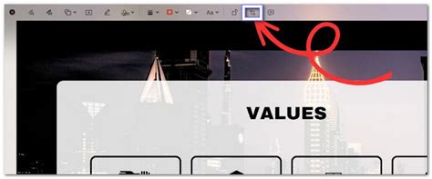 How To Crop A Screenshot On Mac [simple Walkthrough]