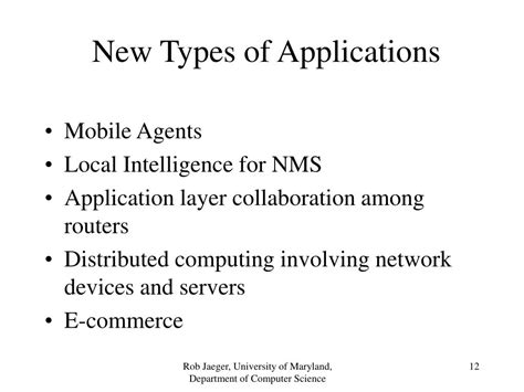 ppt programmable network devices powerpoint presentation free