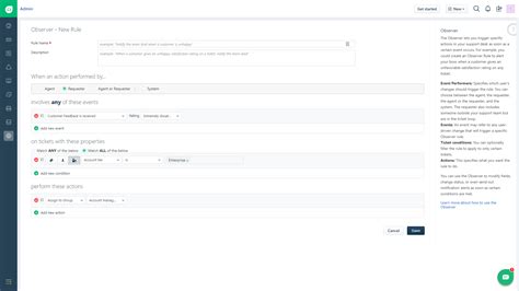 Freshdesk Review PCMag Australia