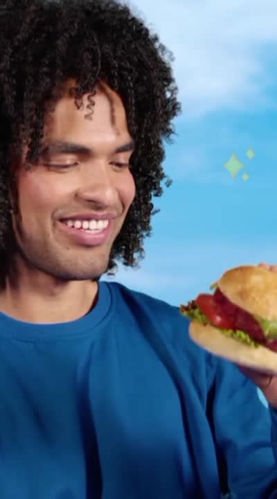 Maria Sultan On Linkedin What Are Your Cravings Actually Telling About