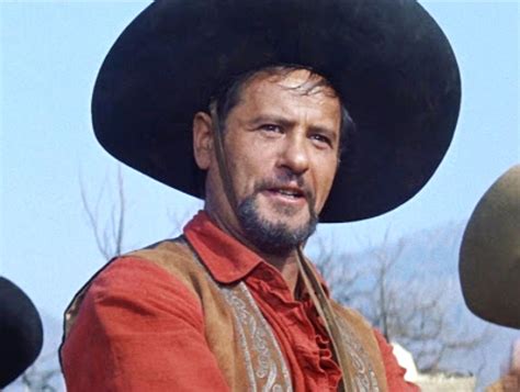 Eli Wallach Alchetron The Free Social Encyclopedia