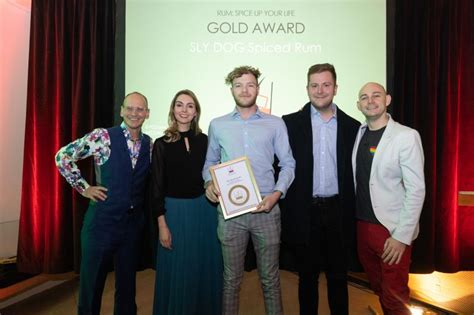 Andrew Postlethwaite Cfa Aca On Linkedin Well Done Guys 👏👏