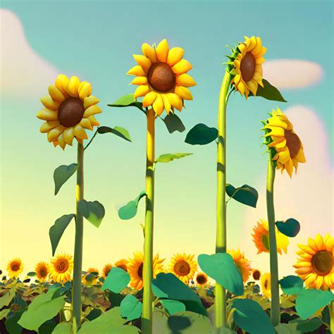 Deborrah Ashley Corporate Consulting Blog Expert Guidance For Trainers And Consultants — The