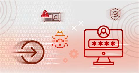 what is header injection acunetix
