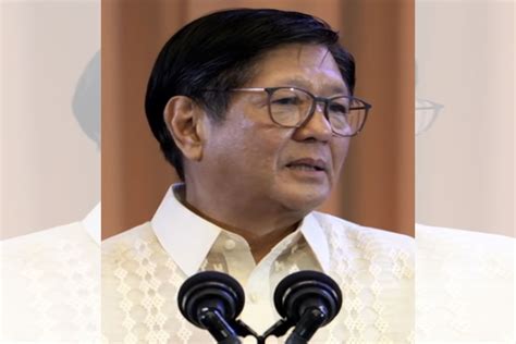 Mmda Suspends Color Coding Scheme Today Journal News Online