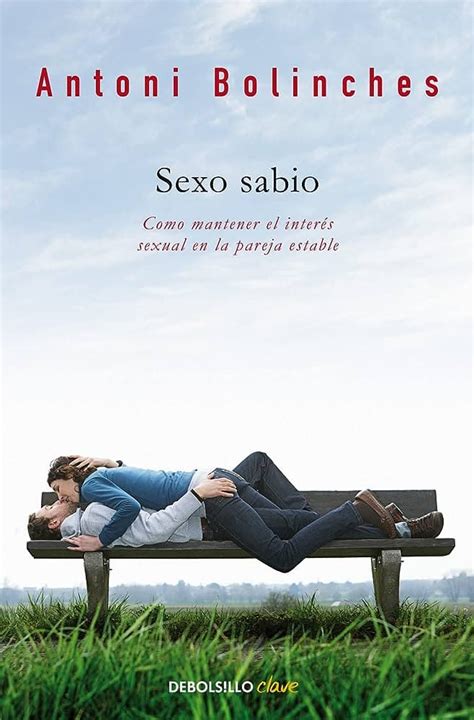 D A Mundial De La Salud Sexual Blog Casa Del Libro