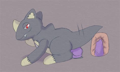 Rule 34 Ambiguous Gender Animate Inanimate Anus Ass Chappy Linker