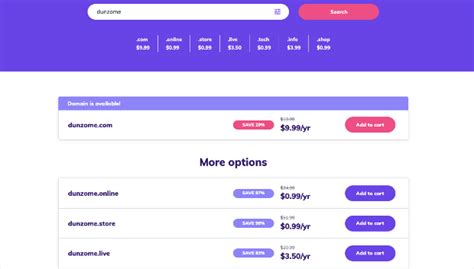 Hostinger Review Domains And Hosting Plans Compared Hostinger Review Domains And Hosting Plans Compared