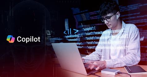 Microsoft Copilot Rooted A Wake Up Call For Ai Dev Tools