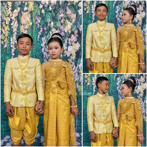 Khmerglobal គេហៅមកធ្វើចៅមហា ឬហៅមកការទេអញ Love Truelove គុនខ្មែរ ស្រលាញ់គុនខ្មែរ Kunkhmer