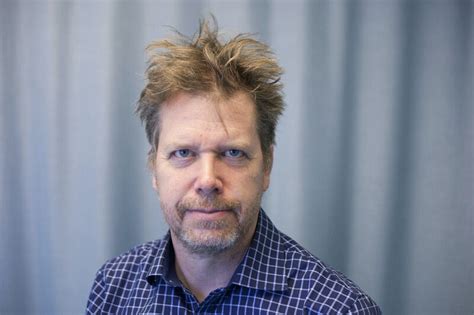 Department Of Mathematics And Mathematical Statistics On Linkedin Save The Date We Are At A