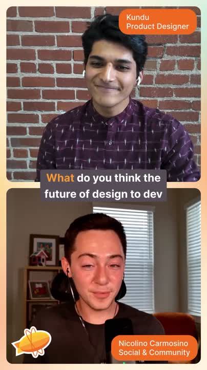 zeplin on linkedin what kundu product designer at zeplin thinks the