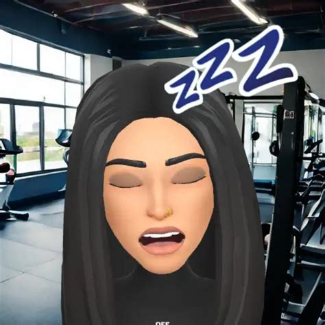 Nav Basra Basranav Snapchat Stories Spotlight And Lenses