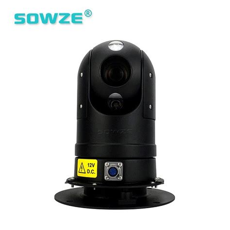 Mini Vehicle Ptz Camera Ahd Signal Optional Suppliers And Manufacturers And Factory Wholesale