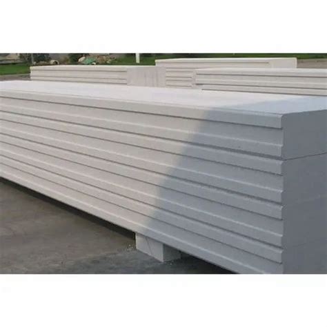 Wall Panels In Mumbai दीवार के पैनल मुंबई Maharashtra Wall Panels