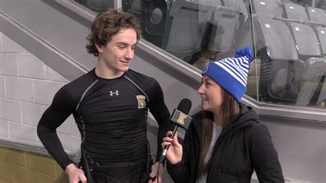 Its Time For Another Would You Rather With Sam Mcdaid Her Special Guest For This One Is Cal