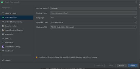 Android常用的第三方库 Jar、aar Csdn博客