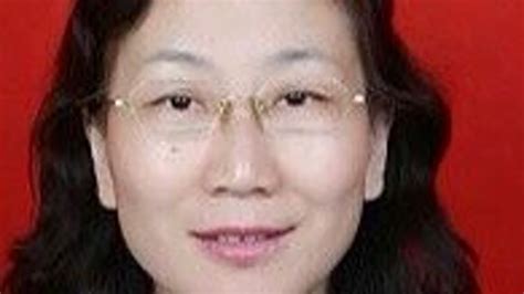 Li Wen Jie Li Wen Jie Iqiyi