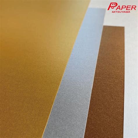 色画用紙 ニューカラー 金 銀 銅 4切 100枚 8切判 B4 F8号 F6号 F4号 ペーパーミツヤマ 通販 Yahoo ショッピング