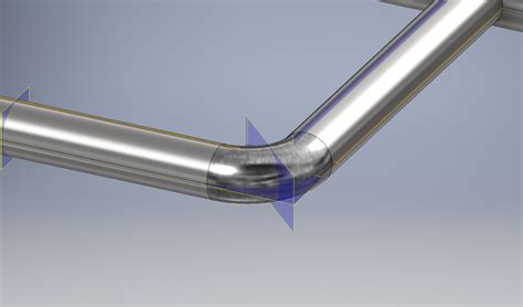 Plane Like In Inventor — Bricscad Forum Plane Like In Inventor — Bricscad Forum