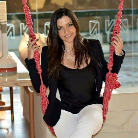 Arquitetura Brasileira Pelo Mundo Arquiteta Nayara Macedo Apresenta