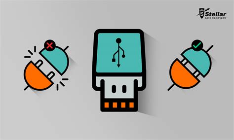 Fix Issue Usb Flash Drive Is Constantly Disconnectingreconnecting